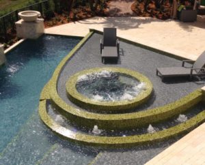 Fountain Blue Pools Gallery | Fountain Blue Pools