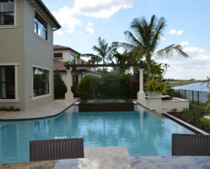 Fountain Blue Pools Gallery | Fountain Blue Pools