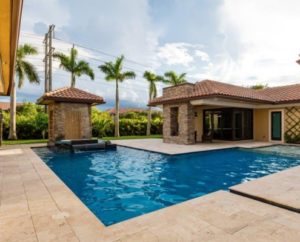 Fountain Blue Pools Gallery | Fountain Blue Pools