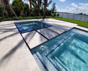 Fountain Blue Pools Gallery | Fountain Blue Pools