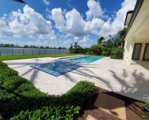 Fountain Blue Pools Gallery | Fountain Blue Pools